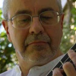 Virtual Seminar Series – Datasounds, datasets and datasense research ...